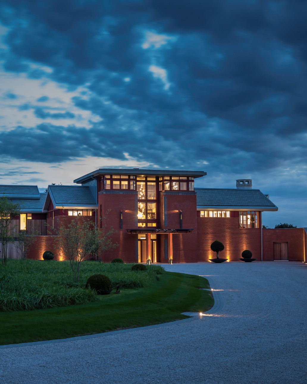 Harford Manor Gallery: Explore Our Exclusive Estate in Stunning Imagery
